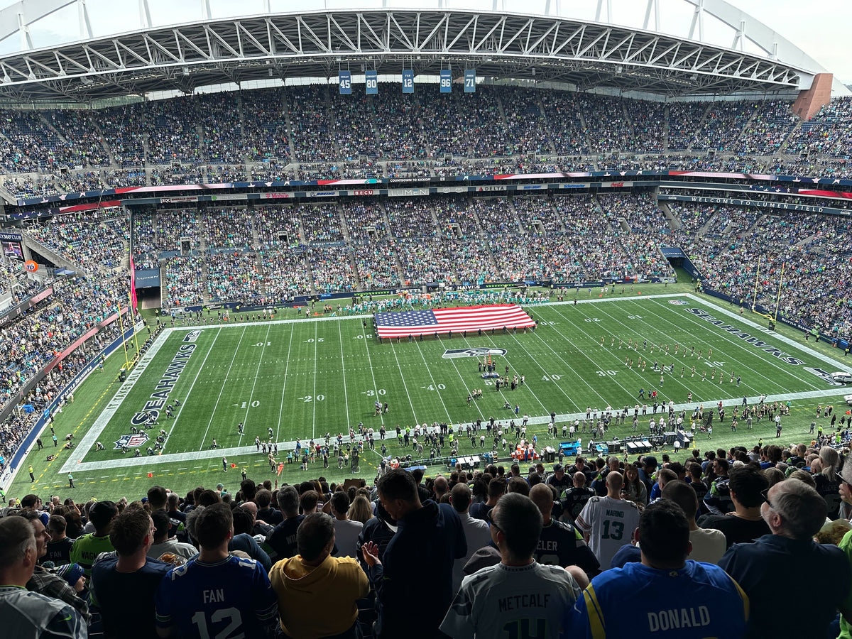 KBC2.0におけるビール造りのフィロソフィー - 第3部 「次は東へ」 | Kyoto Brewing Co. - Online Store